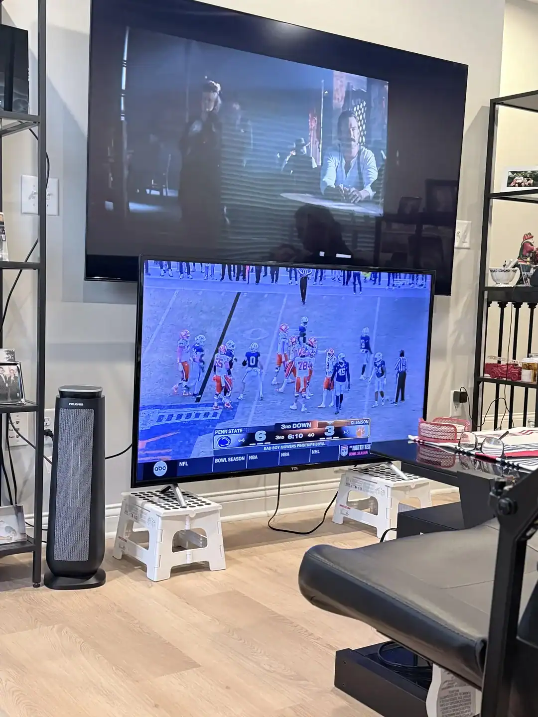 35 Mildly Interesting Pictures That Made People Look Twice This Week ...