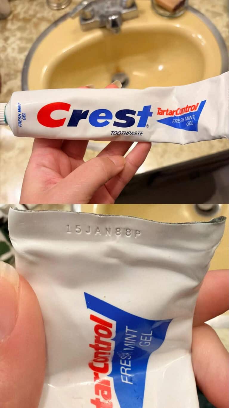 40 Mildly Interesting Pictures That Captivated The Internet This Month ...