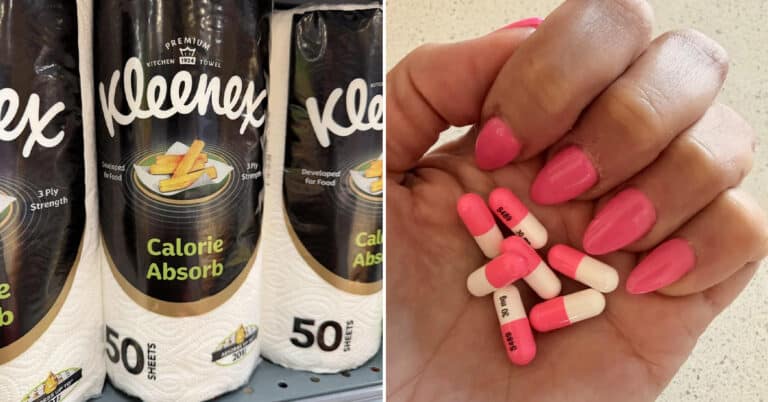 35 Mildly Interesting Pictures That Caught People's Eyes This Week ...