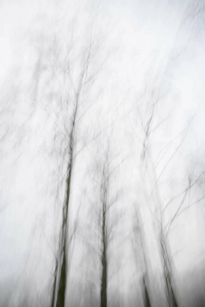 27 Award-Winning Minimalist Photos That Prove Sometimes Less Is More