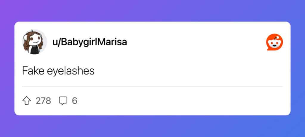 25 People Share The Most Popular Things That Are Actually Bad