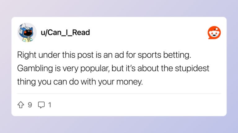 25 People Share The Most Popular Things That Are Actually Bad