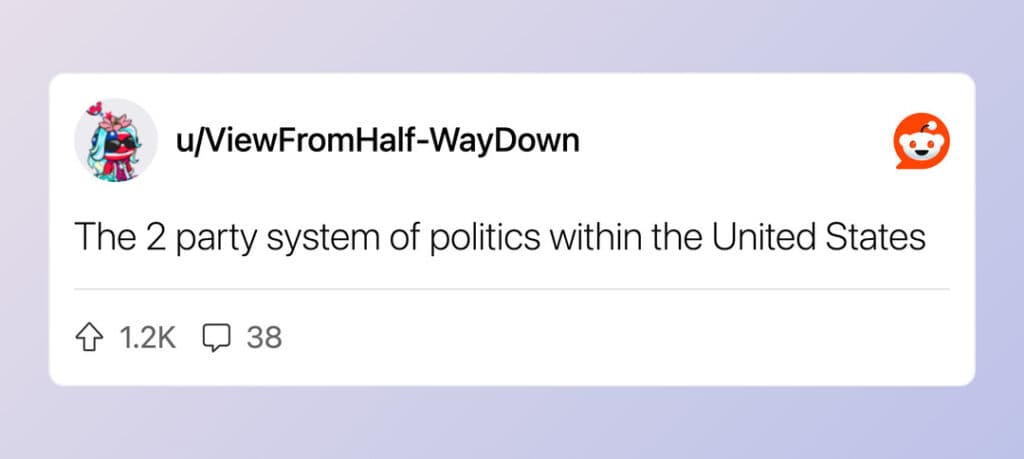 25 People Share The Most Popular Things That Are Actually Bad