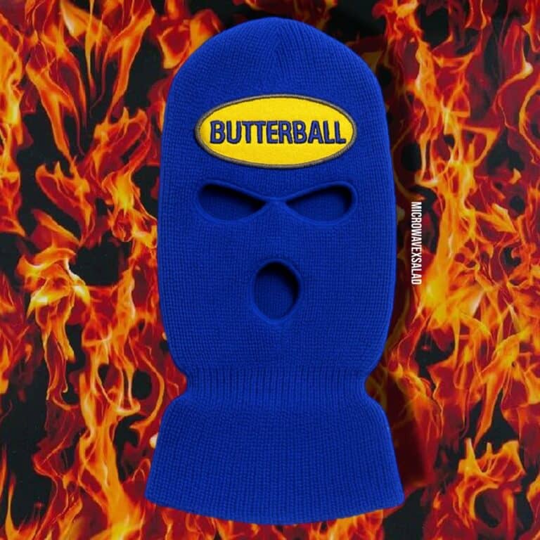 35 Products Of Awful Taste But Great Execution From 'Artists' Who ...
