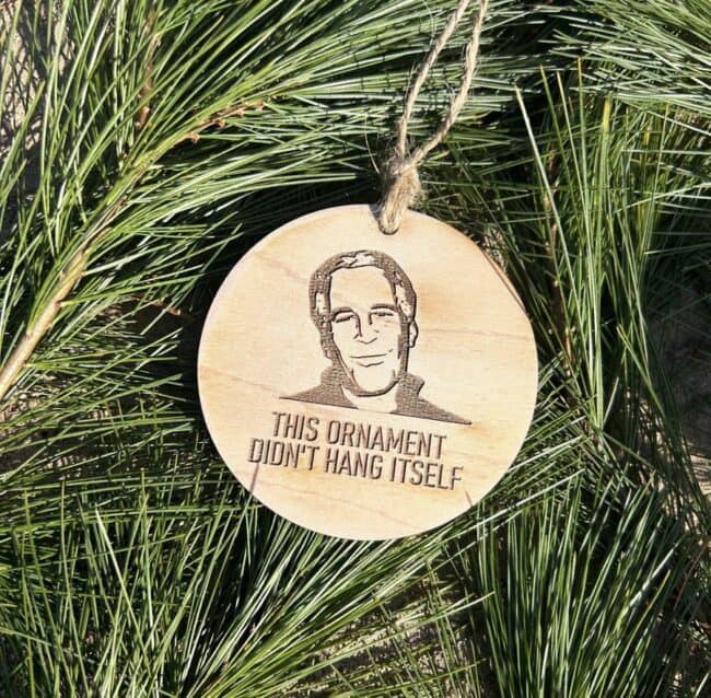 35 Products Of Awful Taste But Great Execution From 'Artists' Who ...