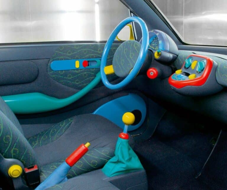 35 Products Of Awful Taste But Great Execution From 'Artists' Who ...