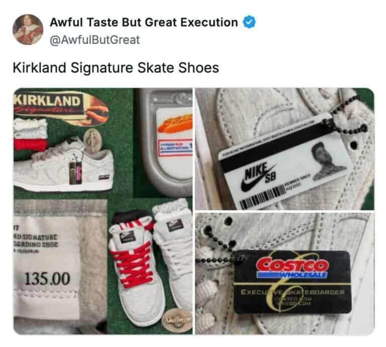 35 Products Of Awful Taste But Great Execution From 'Artists' Who ...