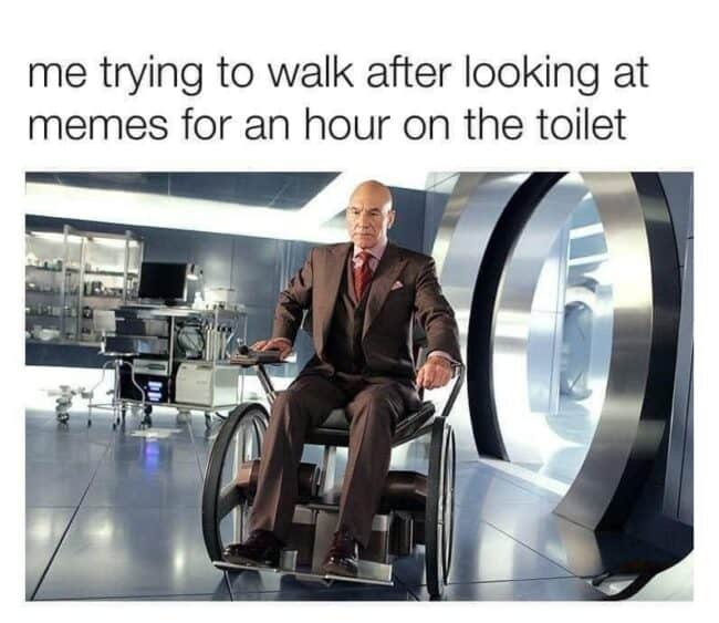 30 Relatable Sci-Fi Memes You Don't Have To Be A Huge Science Fiction ...