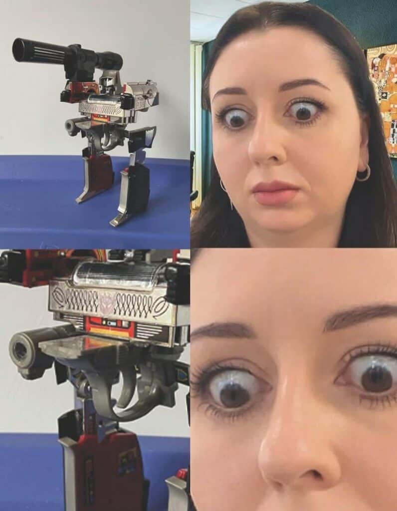 30 Relatable Sci-Fi Memes You Don't Have To Be A Huge Science Fiction ...