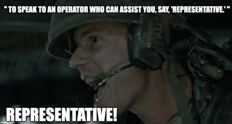 30 Relatable Sci-Fi Memes You Don't Have To Be A Huge Science Fiction ...