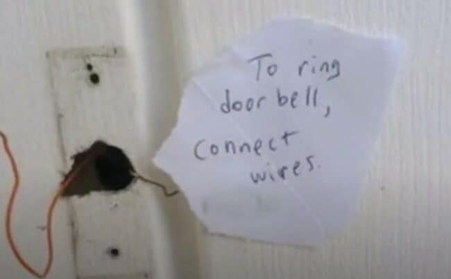 30 Ridiculous Electrician Fails That Prove Even Trade Schools Have D ...