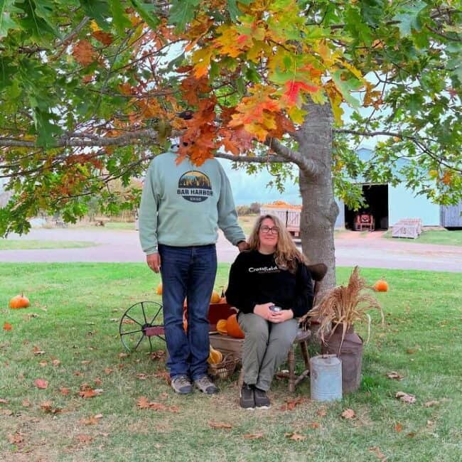 35 Tall People Problems That Short People Don't Understand