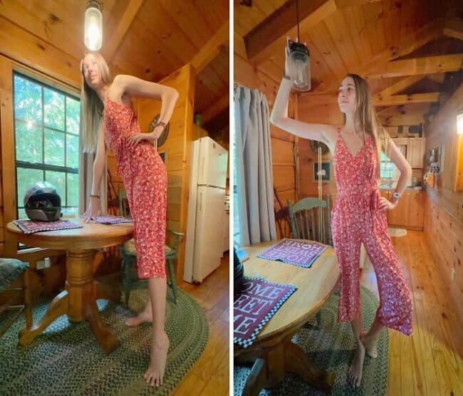 35 Tall People Problems That Short People Don't Understand