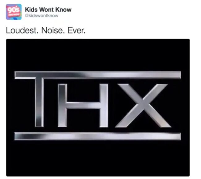 35 Nostalgic 90s Memes That Hit Like Walking Into Blockbuster This Week ...