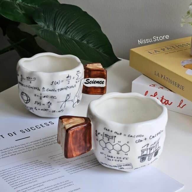 40 Beautiful Ceramic Creations By Artist Who Know How To Make That Clay ...