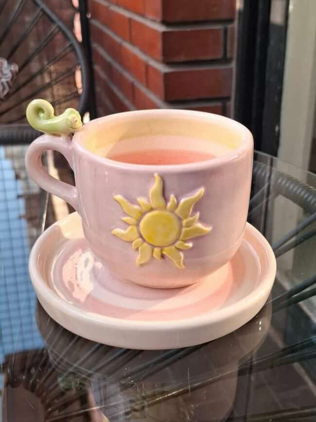 40 Beautiful Ceramic Creations By Artist Who Know How To Make That Clay ...