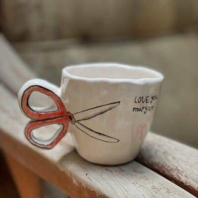 40 Beautiful Ceramic Creations By Artist Who Know How To Make That Clay ...
