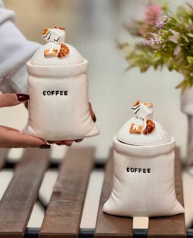 40 Beautiful Ceramic Creations By Artist Who Know How To Make That Clay ...