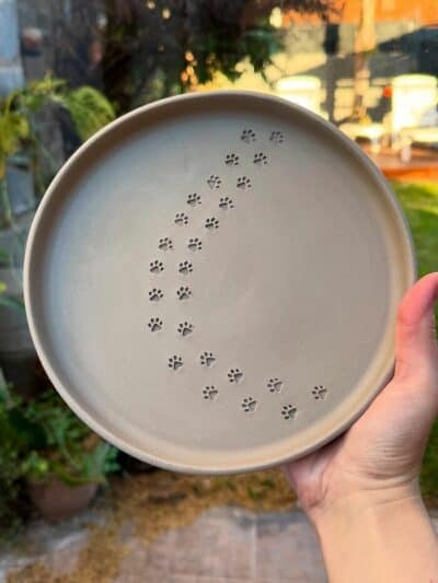 40 Beautiful Ceramic Creations By Artist Who Know How To Make That Clay ...