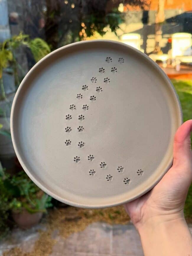 40 Beautiful Ceramic Creations By Artist Who Know How To Make That Clay ...