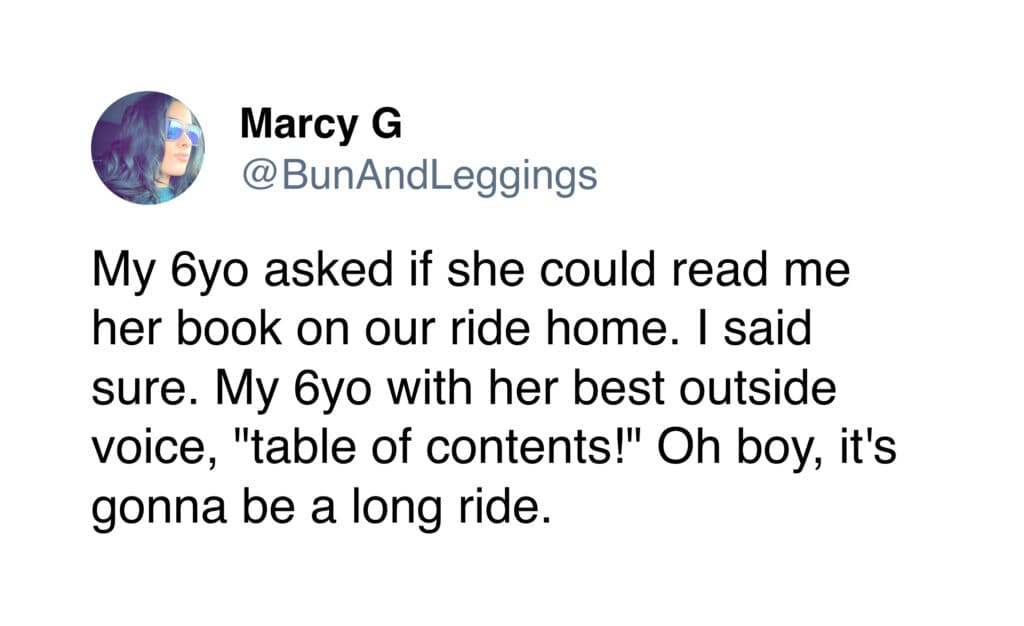 25 Book Lover Tweets For Avid Readers Who Can Read More Than A Page ...