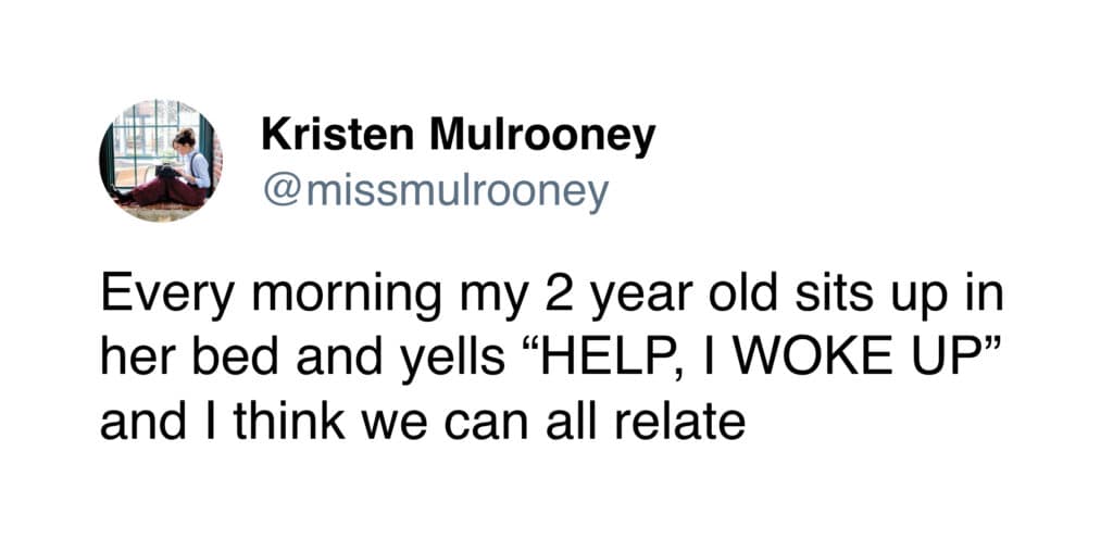 40 Dark Humor Memes For Those Who Like Their Comedy With A Little Extra ...