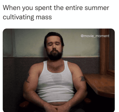 30 Funniest Always Sunny Memes The Golden God Would Absolutely Approve Of