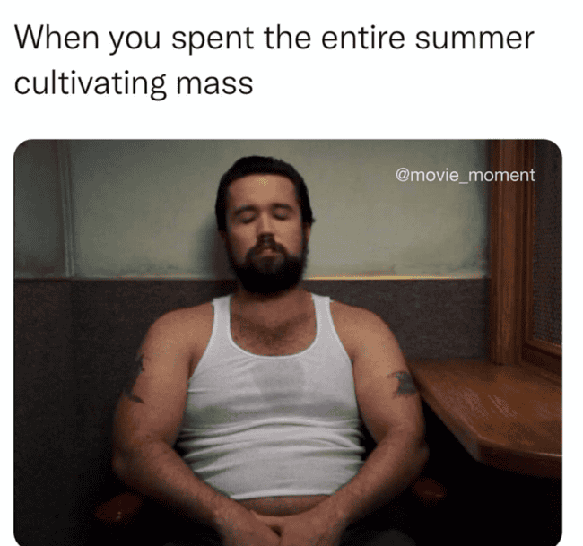 30 Funniest Always Sunny Memes The Golden God Would Absolutely Approve Of