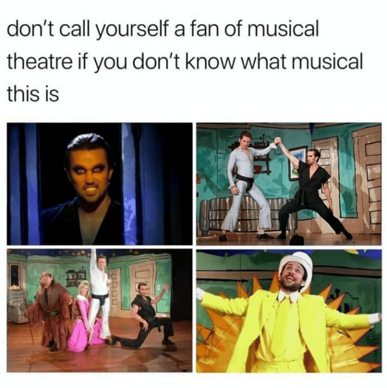 30 Funniest Always Sunny Memes The Golden God Would Absolutely Approve Of