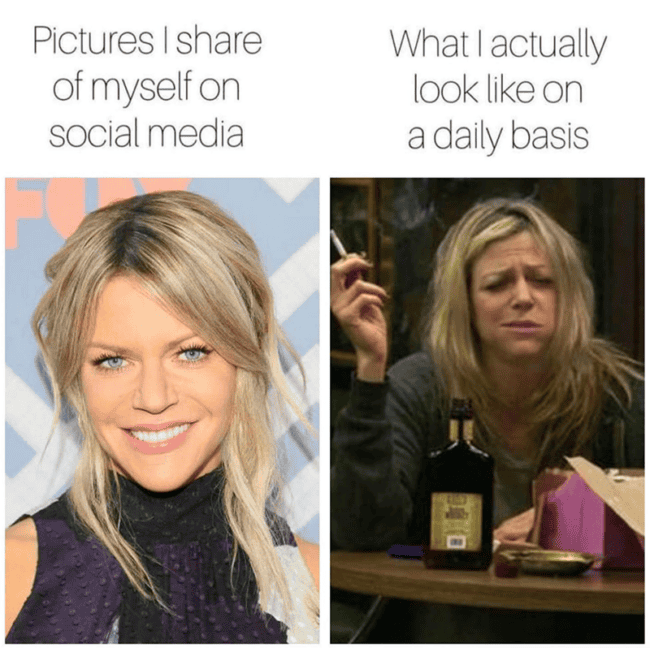 30 Funniest Always Sunny Memes The Golden God Would Absolutely Approve Of