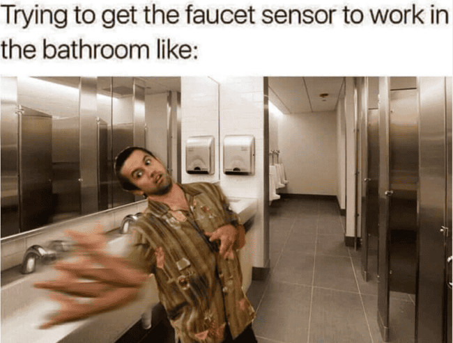 30 Funniest Always Sunny Memes The Golden God Would Absolutely Approve Of