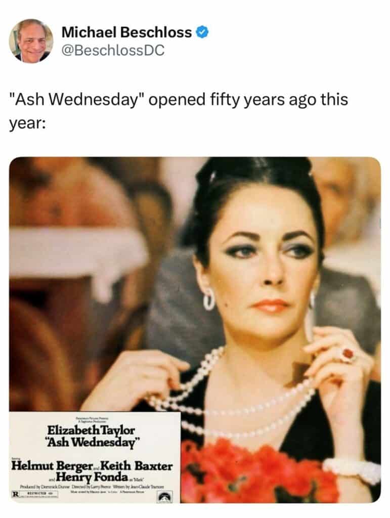 30 Funniest Ash Wednesday Memes, You Know, If You Didn't Give Memes Up ...