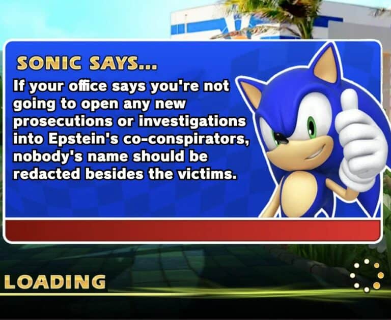 40 Funniest IRL Loading Screens Show What Life Would Be Like As A Video ...