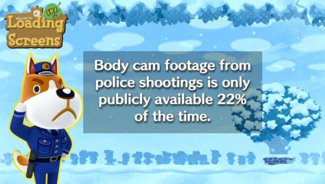 40 Funniest IRL Loading Screens Show What Life Would Be Like As A Video ...