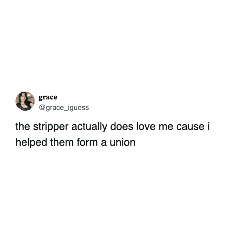 35 Funniest Tweets From Women This Week And Possibly Ever (February 1 ...