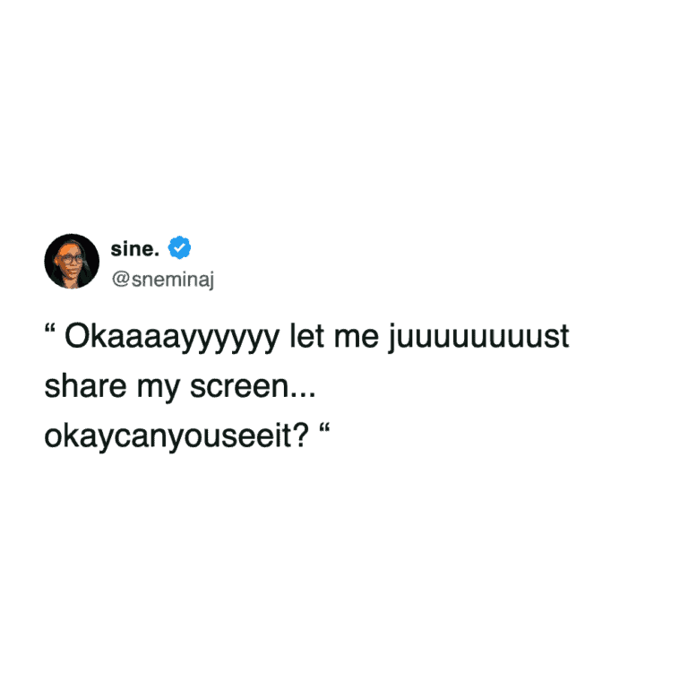 40 Funniest Tweets Of The Week — So Far (February 4, 2026)