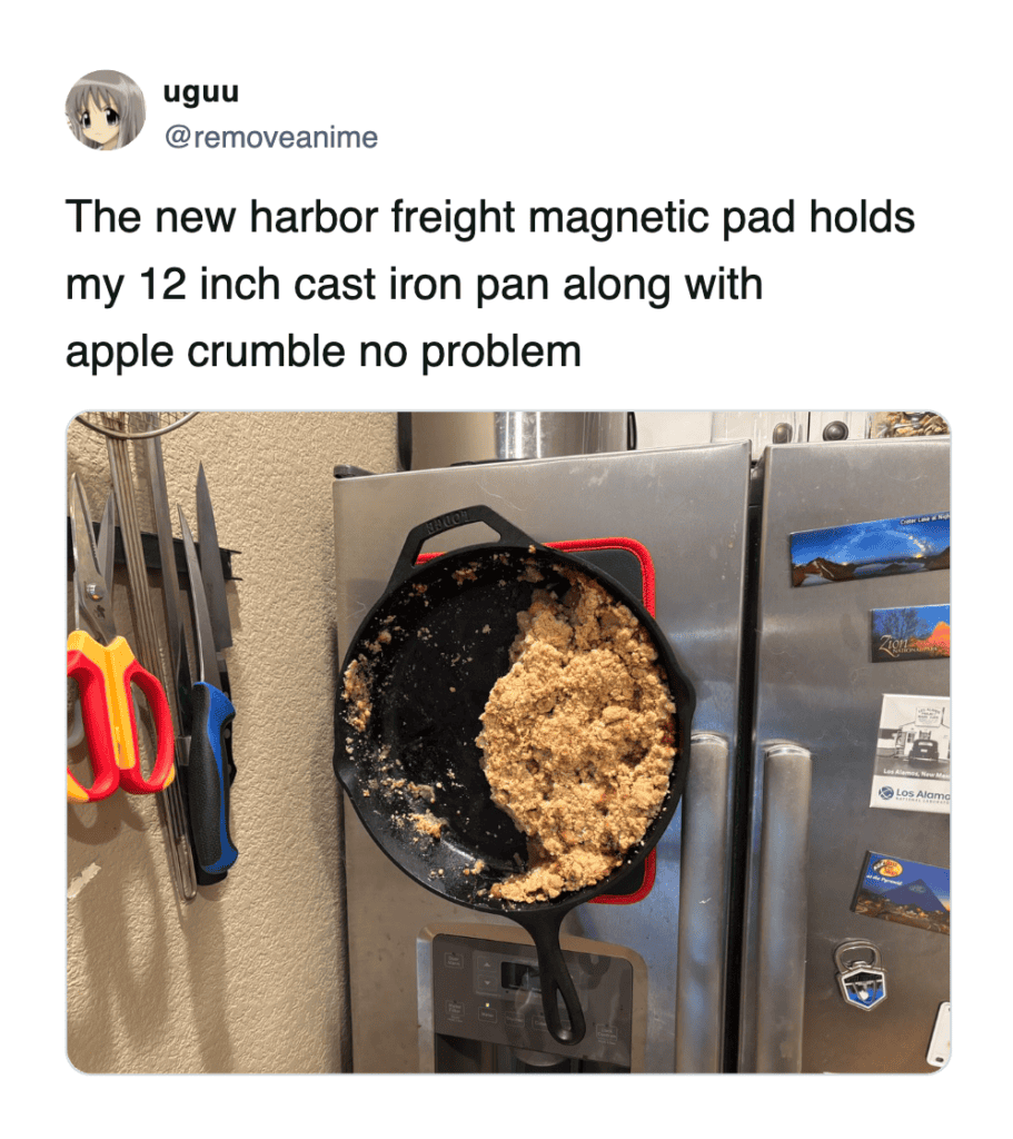 40 Funniest Tweets Of The Week — So Far (February 4, 2026)
