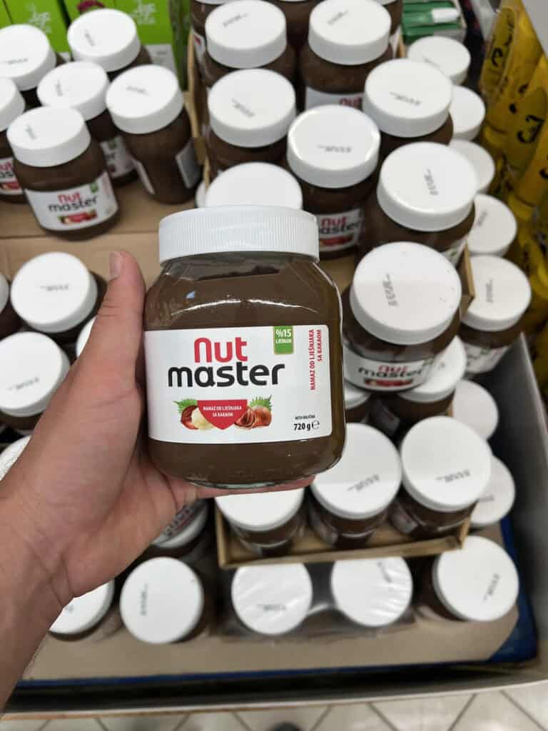 30 Questionable Off-Brands That Are Laughably Terrible