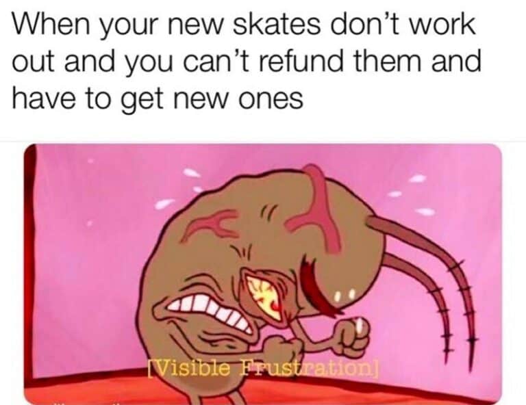 30 Figure Skating Memes To Prep You For Winter Olympics Watching