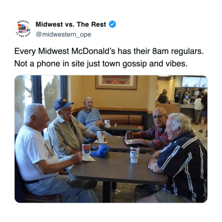 30 Funny Midwest Memes For People Living The Midwest Life (February 6 ...