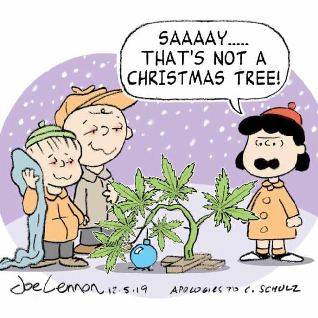 40 Hilarious Single-Panel Comics Roasting Pop Culture Characters From ...