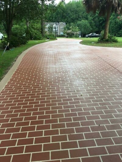 40 Interesting Behind-The-Scenes Pictures Employees Took At Their ...