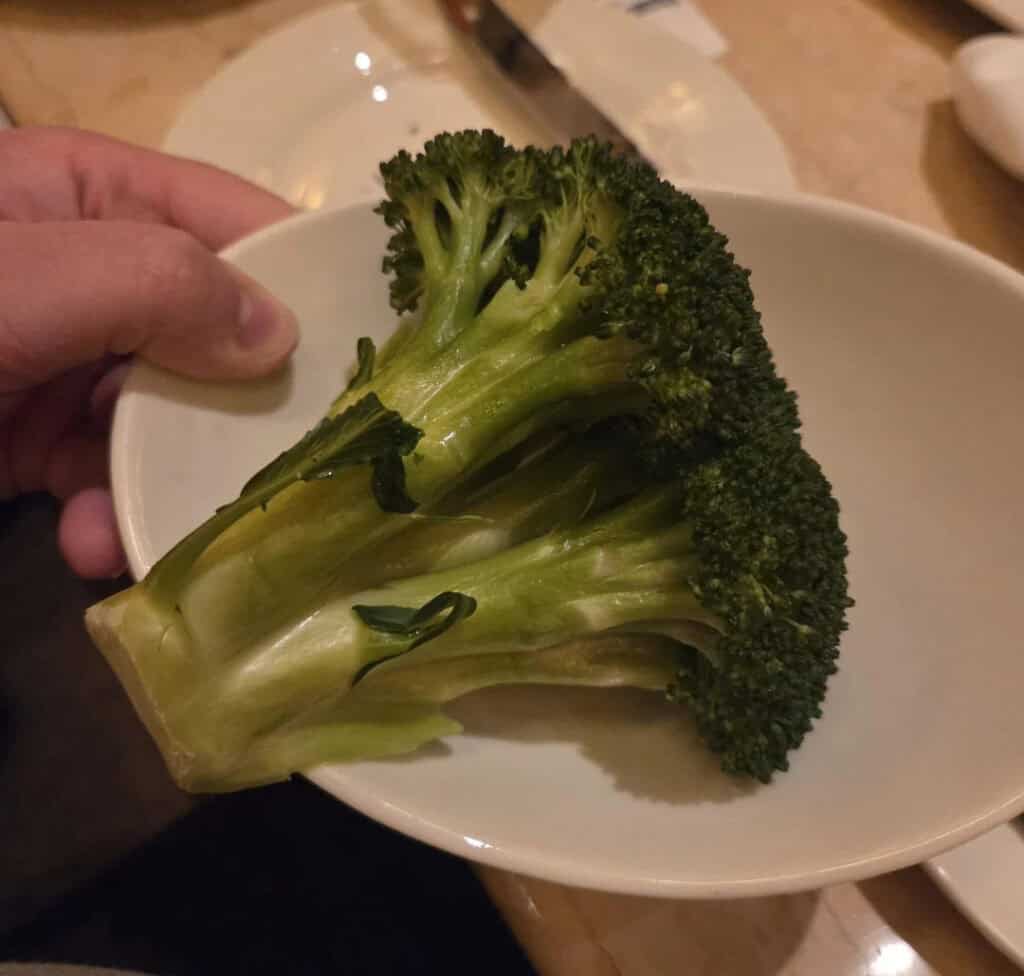 30 Pictures That Are Mildly Infuriating To Look At This Week (February ...