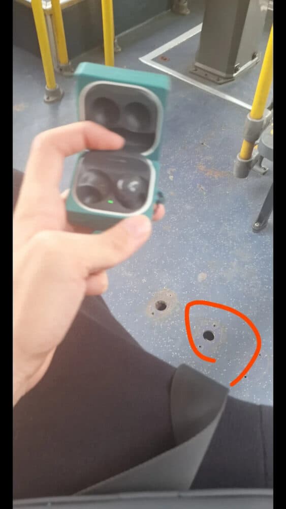 30 Pictures That Are Mildly Infuriating To Look At This Week (February ...