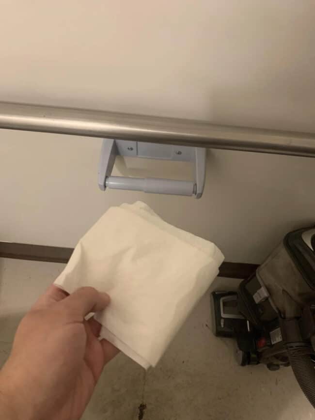 30 Pictures That Are Mildly Infuriating To Look At This Week (February ...
