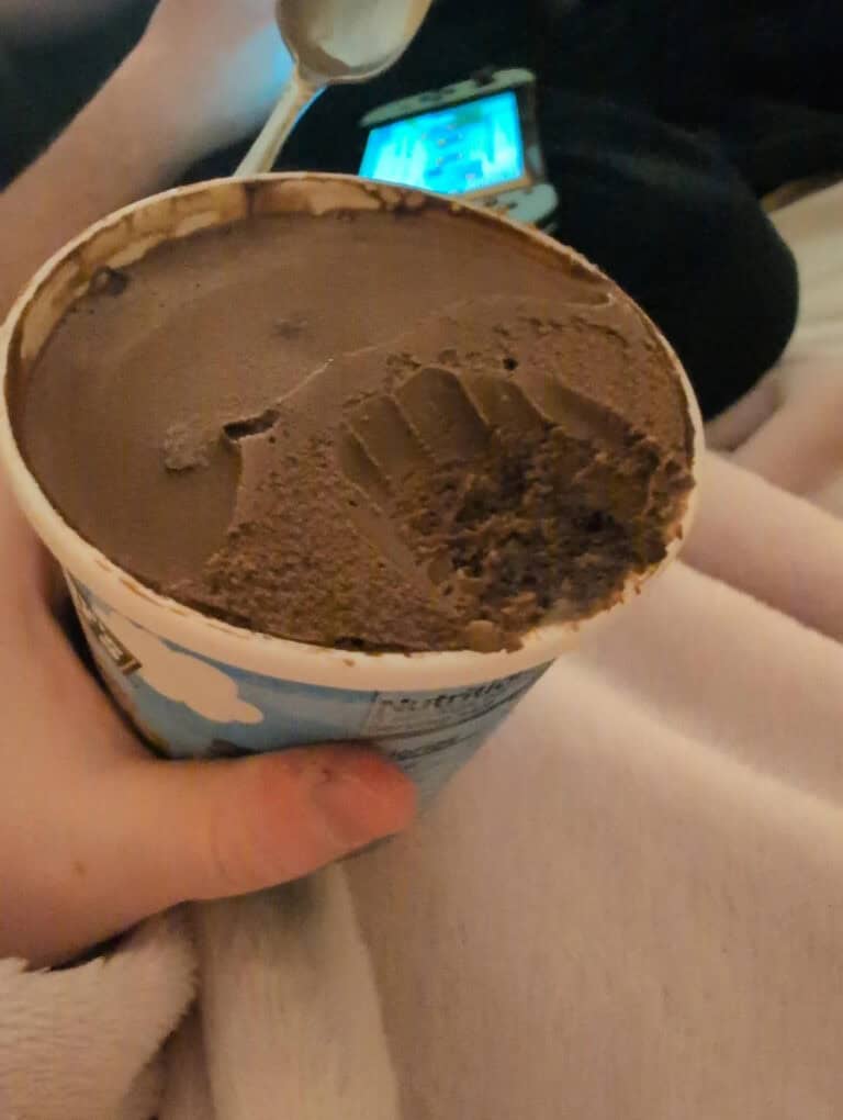 30 Pictures That Are Mildly Infuriating To Look At This Week (February ...