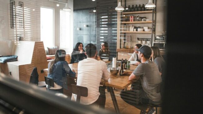 20 People Sharing The Work Nonsense They're Dealing With Right Now