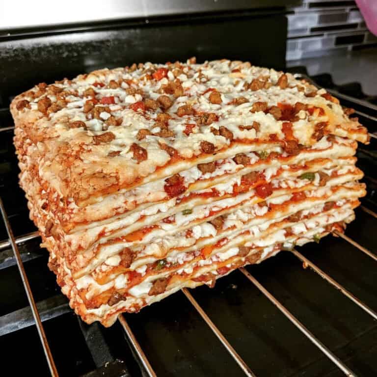 25 Pizza Fails That Should Never Have Happened