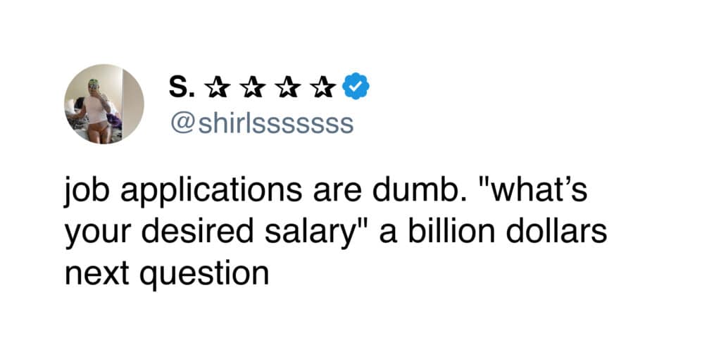 35 Relatable Tweets From The Funniest Women On Twitter This Week ...