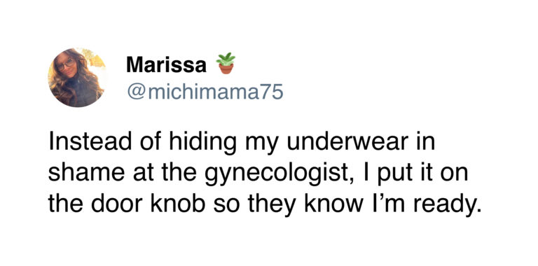 35 Relatable Tweets From The Funniest Women On Twitter This Week ...